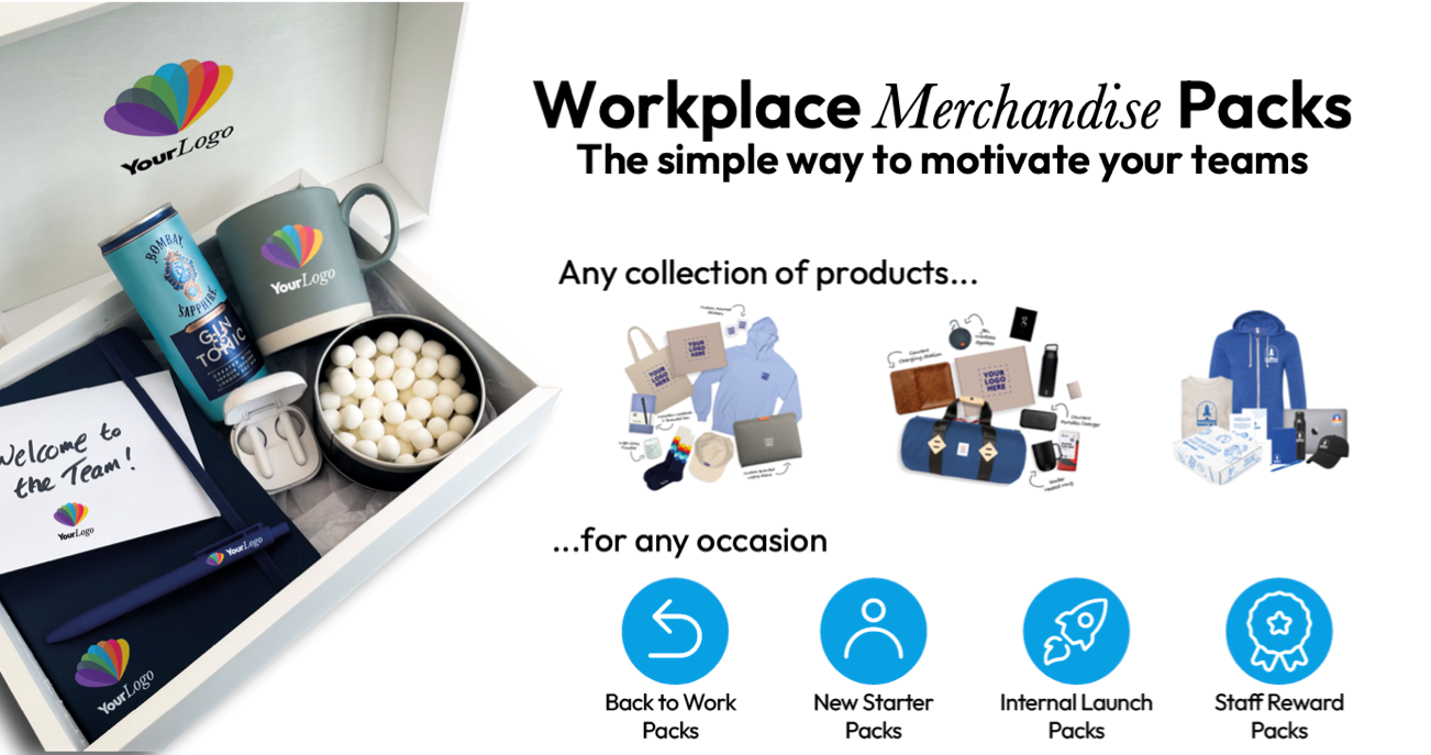 Employee Appreciation Day 2022